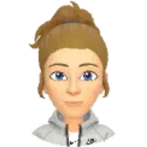 Lillywhite 05 C Lillywhite Snapchat Stories Spotlight And Lenses