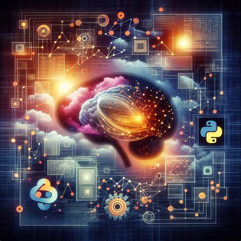 From Theory To Practice Building Cnns With Pytorch And Tensorflow For