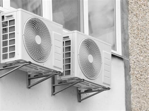 What Is Crac In Hvac Storables