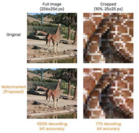Ieee Icce 24 Blind Image Watermarking Robust Against Geometric Transformations