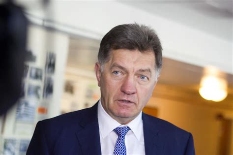 Algirdas Butkevičius Geriausiems šalies Abiturientams Kurkite Lietuvos