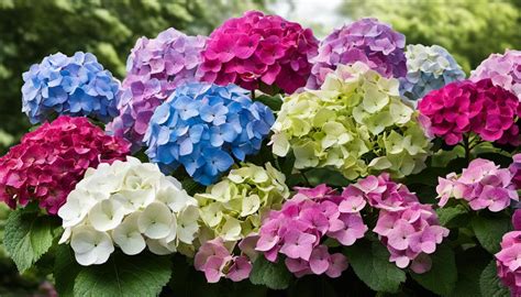 Fall Hydrangea Pruning Guide Lawn World Everything Outdoor