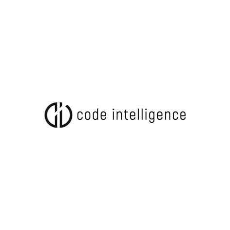 automated software testing platform code intelligence raises 12