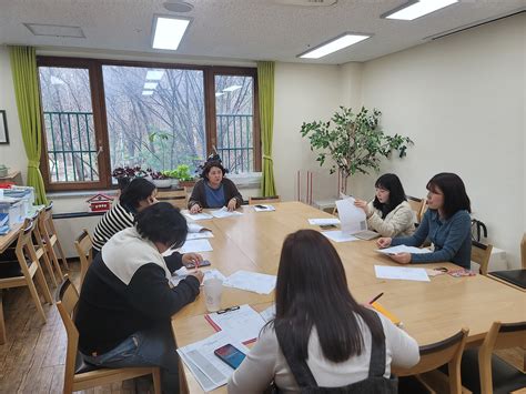 사례관리 함께 지역 내 촘촘한 사회 안전망 구축