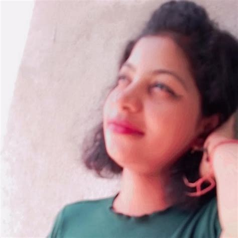 Knowledge Classes Youtube