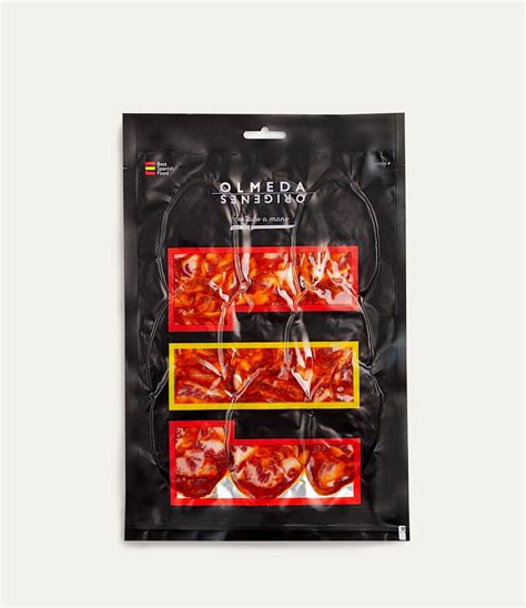 Специални предложения • Дар от Боговете