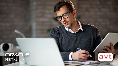 Avt Fixed Assets Suiteapp For Netsuite Erp Software Solutions