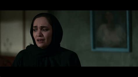 Motherless Trailer Youtube