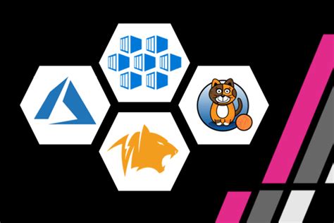 Tigera Calico Coming To Azure Kubernetes Service Aks