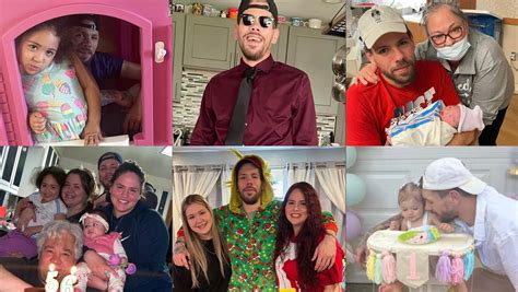 Fundraiser For Nikki Digangi By Julia Hampton Honoring Anthony