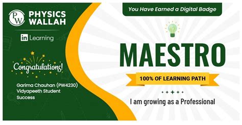 Learning Learningprogress Learninganddevelopment Learnandgrow Certificateofcompletion