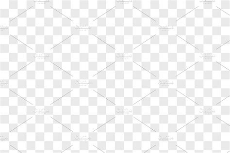 Download High Quality Transparent Grid Pattern Transparent PNG Images Art Prim Clip Arts 2019