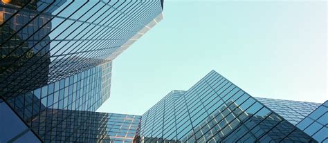 The Importance Of Retrofitting Buildings To Improve Energy Efficiency