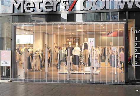 냉동창고 보냉 보온 연질pvc 비닐커튼 방한 방풍 방충용비닐 커텐 네이버 블로그