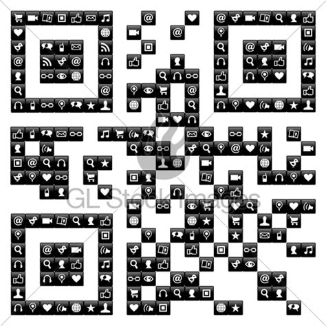 The Best Solution To 5 Common Qr Code Mistakes