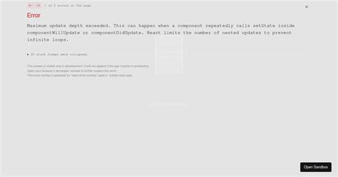 react clamp libraries codesandbox