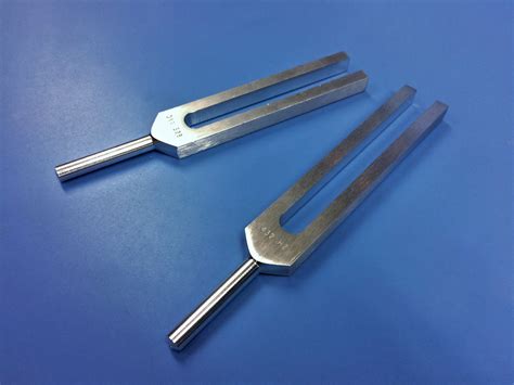 Tuning Fork 1906403 1920 Self Help For Life