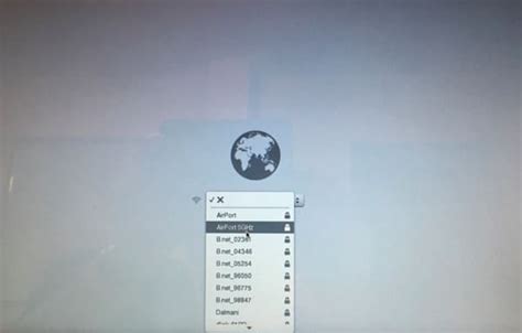 [tutorial] Step By Step Guide To Boot Mac Into Recovery Mode