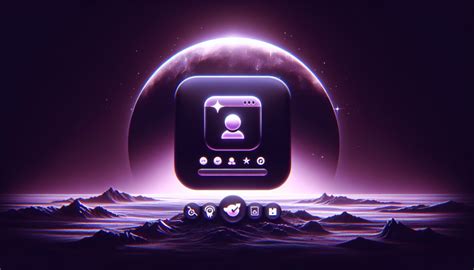 Customizing Woocommerces My Account Section Wordpress Web Design