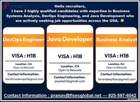 Sai Pranav Paturi On Linkedin Businesssystemsanalysis