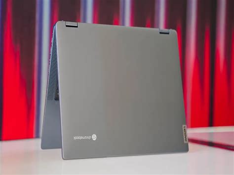 Top Best Sell Lenovo Laptop Reviews Comparison