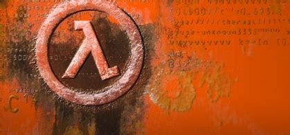 Grid For SteamGridDB By NightSkye SteamGridDB Grid For SteamGridDB By NightSkye SteamGridDB