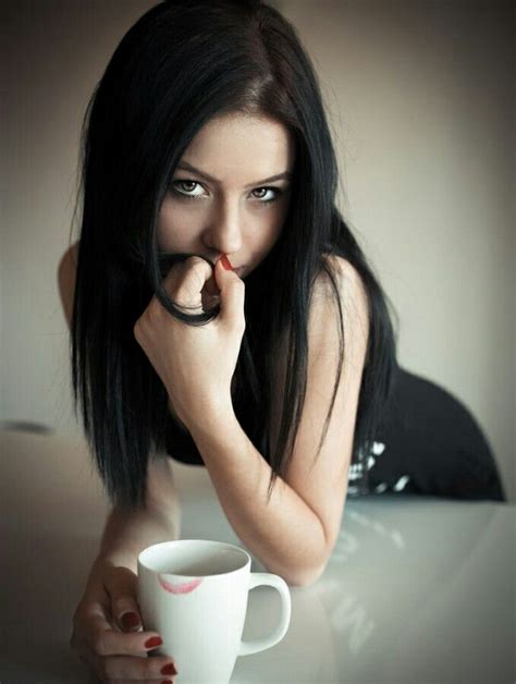 Pin On Sexy People Drinking