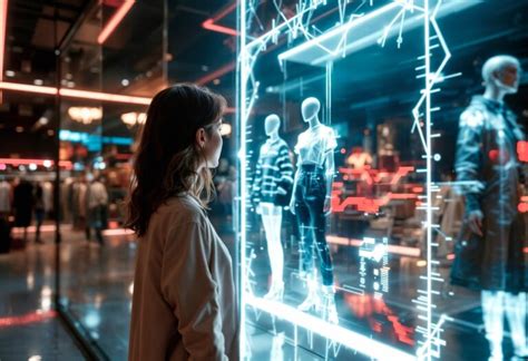 Как вставить скачанный шрифт в Powerpoint Пошаговая инструкция по установке нового шрифта в