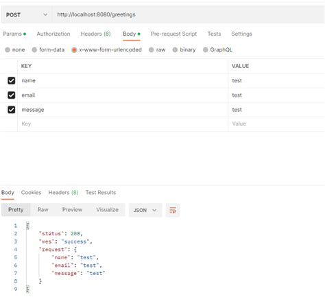 Javascript Unable To Receieve The Body Object From The React Frontend To Backendexpress Api
