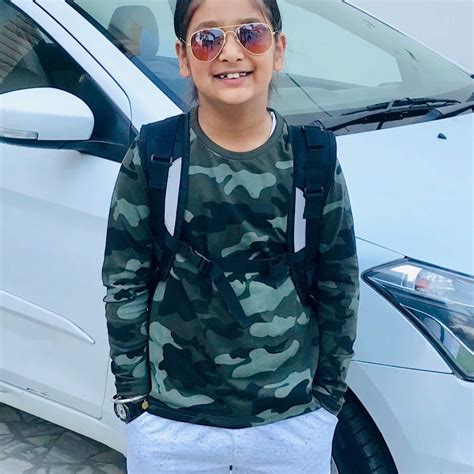 Agikgqotxfwgivyzj4erclxzgqy24er5obiall3on0k0bas900 C K C0x00ffffff No Rj