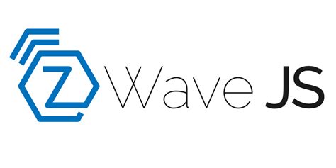 How To Update Zwavejs2mqtt Docker Compose Flemmings Blog