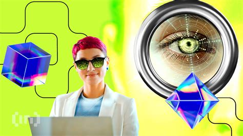 Decentralization Will Triumph In Us Crypto Crackdown