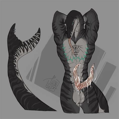 Rule 34 Animal Genitalia Animal Penis Anthro Anthro Only Armpit