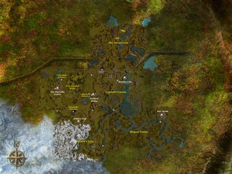 Ascalon Pre Searingmaps Guild Wars Wiki Gww Ascalon Pre Searingmaps Guild Wars Wiki Gww