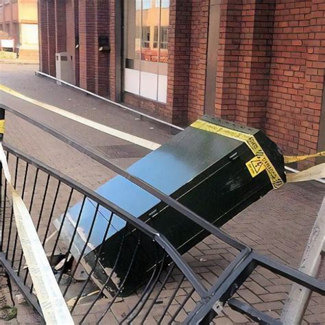 Update2 Court Of Appeal Rules Bt Fttc Broadband Infringes Assia Patents