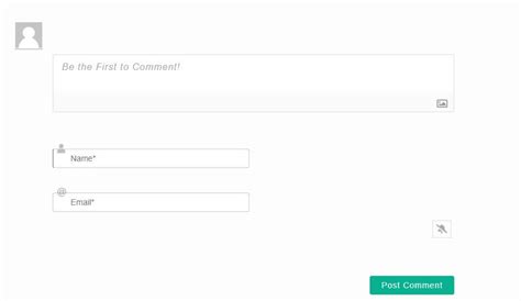 wpdiscus not showing with my theme how to and troubleshooting wpdiscuz support forum
