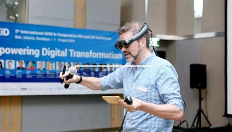 How To Unlock Computer Screen Windows 11