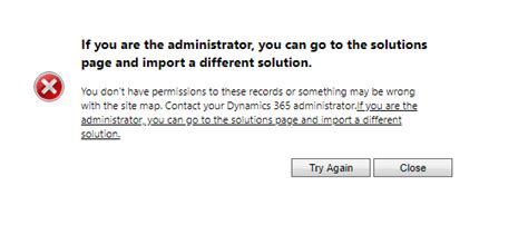 How To Manage Security Roles For Apps In Dynamics 365 V90 Microsoft