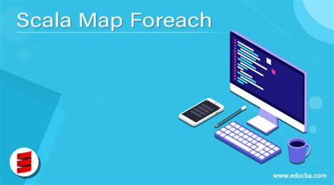 Scala Map Foreach Rules And Regulations For Map Foreach