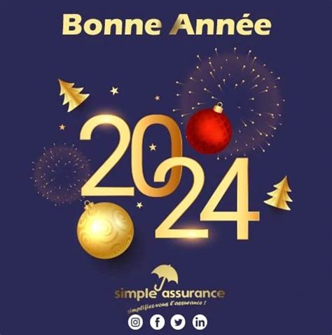 Simple Assurance Posted On Linkedin