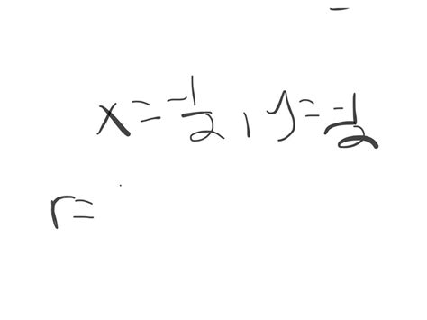 SOLVED First simplify each of the following numbers to the x i y form or to the r e i θ form