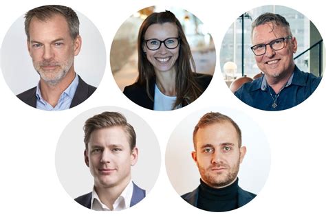 Prevas Ab On Linkedin Hellopossibility Aveva Askx Indtech Prevas