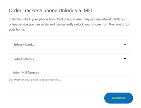 How To Unlock TracFone LG Samsung ZTE IPhone Alcatel Free