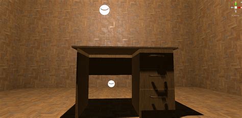 Point Light Shadows Starts To Far Unity Engine Unity Discussions