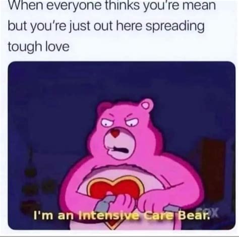 He Didnt Die For My Sins R Lackofmoderation