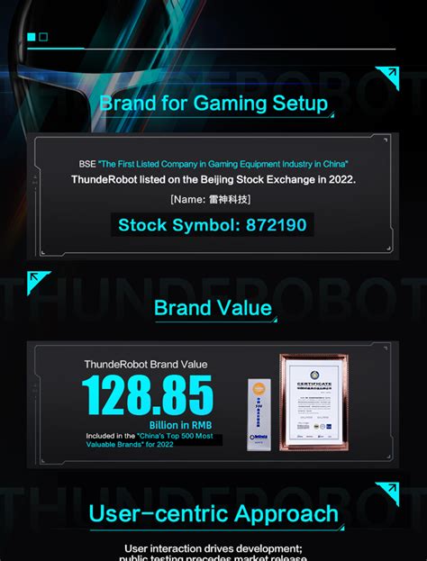 Thunderobot G50s Wireless Gamepad Controller Hall Effect Triggers Wired 2 4g Wireless Bluetooth