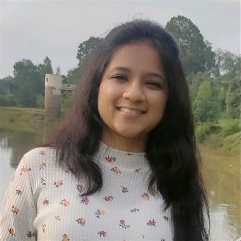 Divya Hiremath Analog Layout Design Engineer Contract Texas Instruments Linkedin