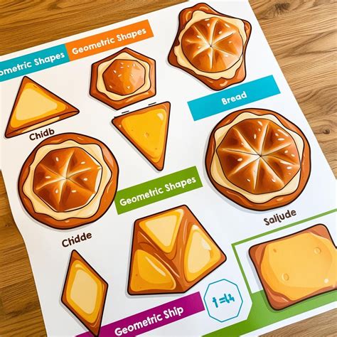 Home [breadlessons G2g Rf Gd]