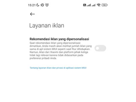 10 Ways To Remove Ads On Xiaomi Redmi Smartphones