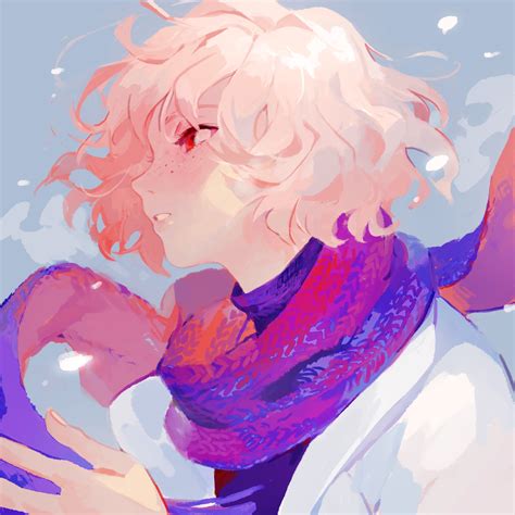 Original Drawn By Akanekoredakanekocat Danbooru